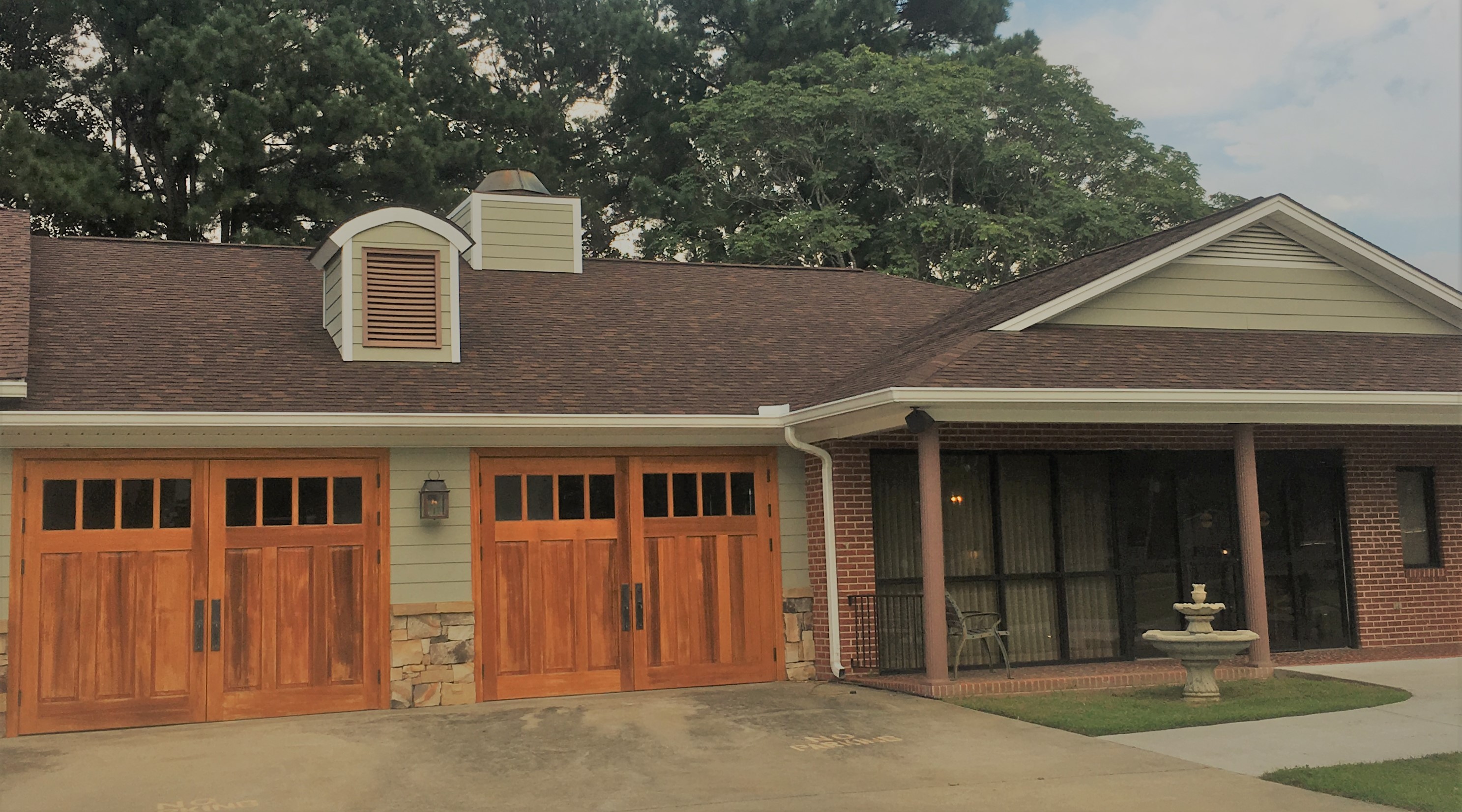 Cremation Society Of Nc